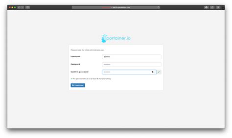 docker tutorial for beginners part 2