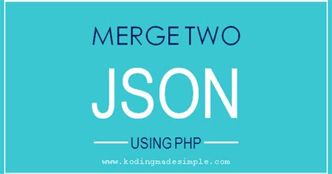 33 multiple json objects in one file javascript