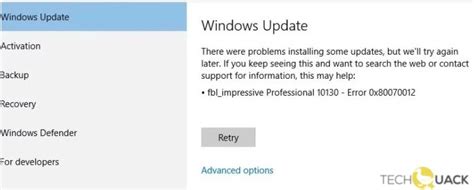 fix windows error can t connect to this network techquack