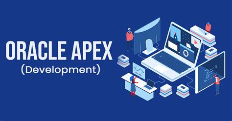 ️ oracle apex tutorial oracle apex training videos 2021 updated