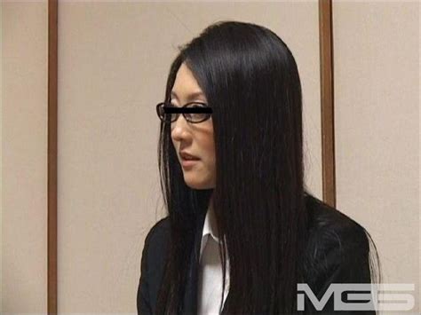 「女弁護士を で眠らせている間にハメたら目覚めた瞬間！！！感じまくって焦った」：mgs動画＜プレステージ グループ＞アダルト動画配信サイト