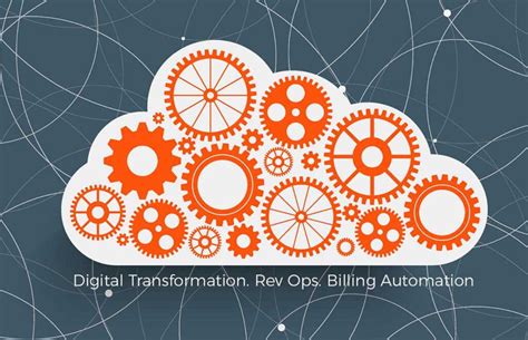 Saas How To Choose The Right Automated Billing Software