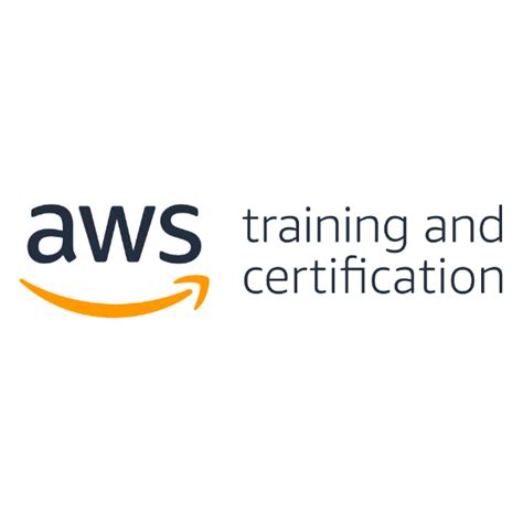 Aws Training And Certification Get 40 Off On All Aws Course Free