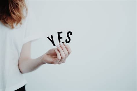 Nlpのミルトンモデルとは？無意識に届くミルトン・エリクソンの催眠療法言語パターン：3人の天才セラピスト