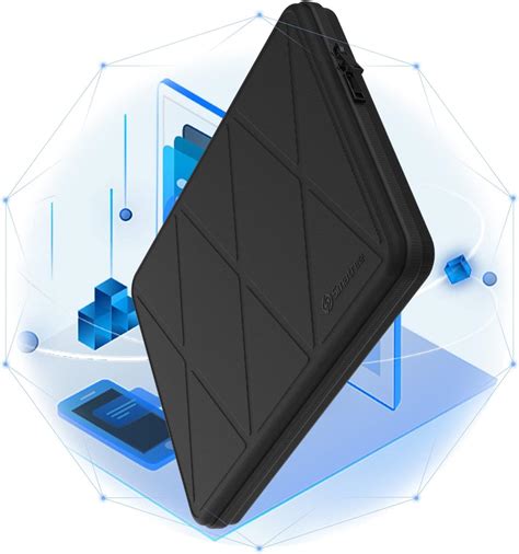 Buy Smatree13 4inch Asus Laptop Hard Case For 13 4inch Asus Rog Flow