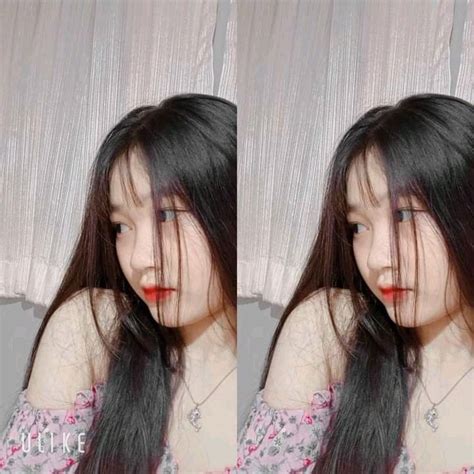 Fb Oun Nary In 2022 Wajah Gadis Gadis Cantik Gambar Gadis Cantik