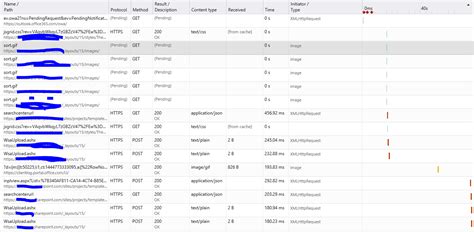 null reference type error using javascript in sharepoint