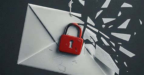 Zero Day Exploits And Their Role In Phishing