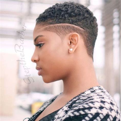 26 Short Haircut Designs Your Barber Needs To See Short Hair Designs