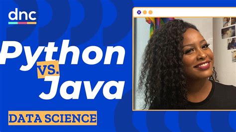 python x java qual é a melhor linguagem de programação youtube