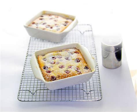 Free Images Fruit Sweet Dish Meal Food Produce Breakfast