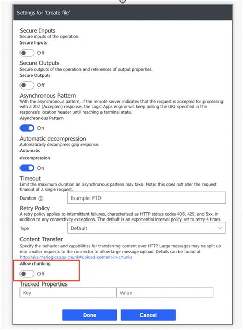 how to resolve a file with the name already exists error in power