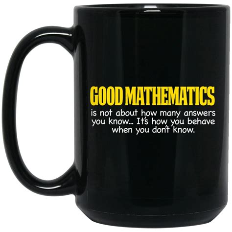 Drôles De Cadeaux De Mathématiques Cadeau De Professeur De Etsy France