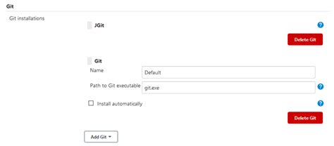 [jenkins 63535] git tool chooser ignores node specific