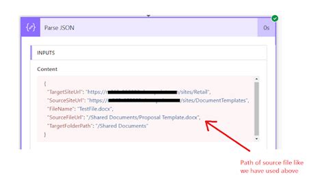 vipul kelkar sharepoint office 365 azure get file content action in