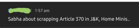 java custom notification like inshorts stack overflow