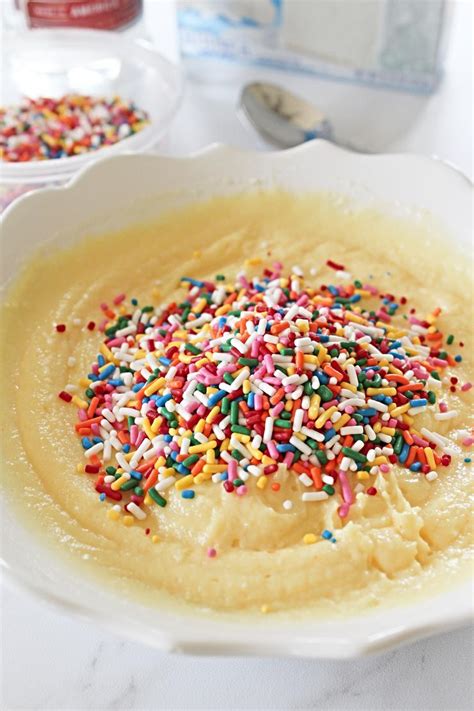 Birthday Cake Pudding Shots How To Make Pudding Shots Easy And Best