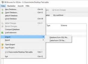 android how to insert an entire csv file into sqlite at