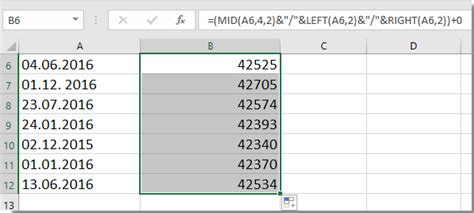 peculiar in time grace how to set dd mm yyyy format in excel contempt