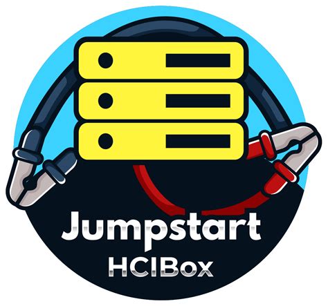 announcing jumpstart hcibox microsoft community hub