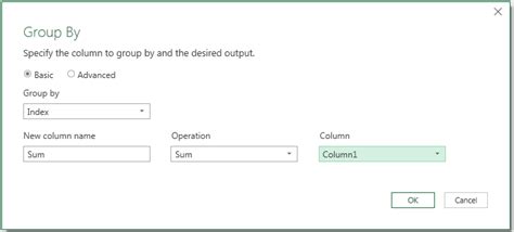 regex how to get mutiple substrings in microsoft excel