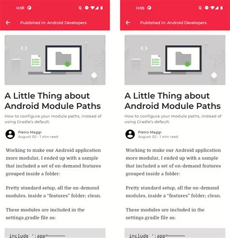 accessibility in jetpack compose android developers