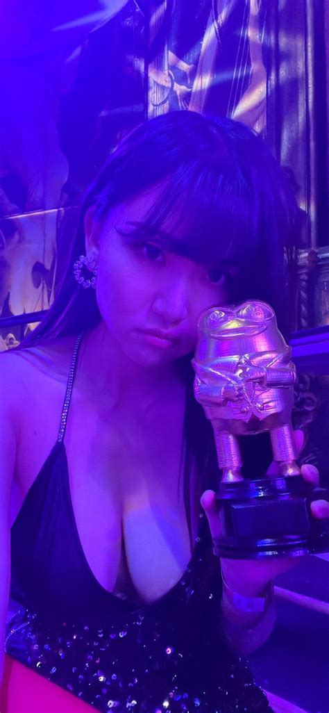 Aria On Twitter