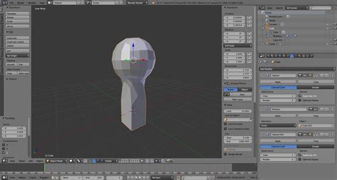 how do you merge objects in unity what box game