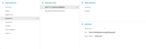 firebase firestore flutter multi step query stack overflow
