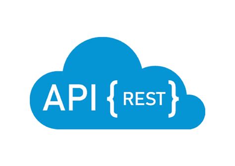 rest api connector 4allportal