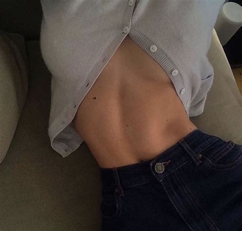 Body Goals Inspiration Seductive Clothes Skinny Girl Body Movie
