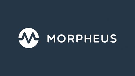 getting started with morpheus custom reports hybrid cloud management