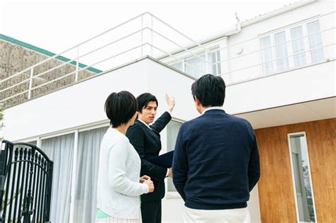 【ホームズ】築浅の中古住宅を購入するときに押さえておきたいポイント 住まいのお役立ち情報