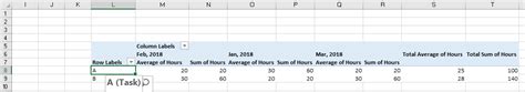 [solved] selecting data within a pivot table vba excel