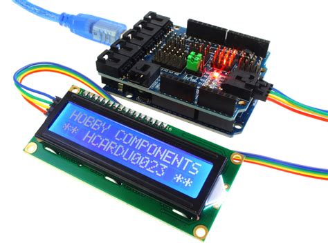 arduino compatible v4 0 sensor shield hcardu0015 forum