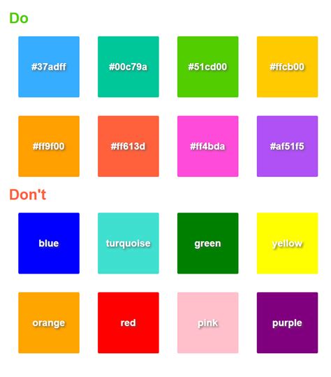 an overview of containers for add on developers mozilla hacks the