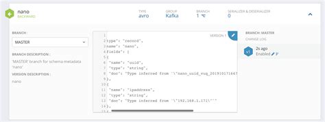 migrating apache flume flows to apache nifi any relational database to
