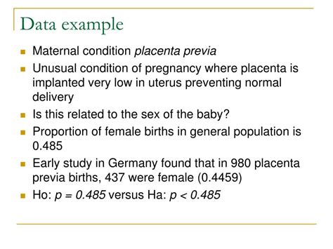 ppt introduction to bayesian statistics powerpoint presentation free