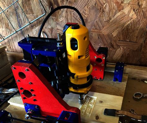 tinkercad fusion 360