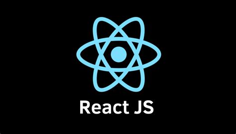 simple react counter app for beginners using the ‘usestate and