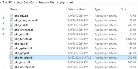 windows how to fix unable to load dynamic library c program files