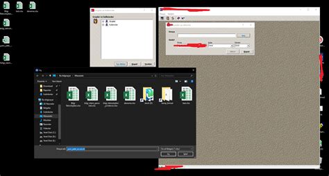 delphi the object invoked has disconnected from its clients stack