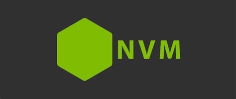 switching between multiple node versions with node version