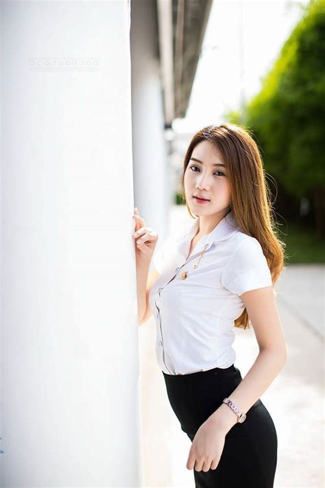 10 สาวๆมหาวิทยาลัยที่มีนักศึกษาสาวสวยครองใจหนุ่มๆมากที่สุด