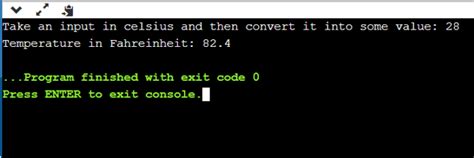 c double how double data type work in c with examples