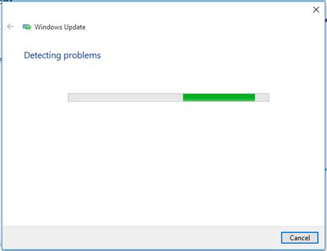 Quick Fix Windows Modules Installer Worker High Cpu Usage Minitool