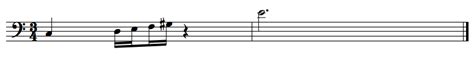 music21 braille translate — music21 documentation
