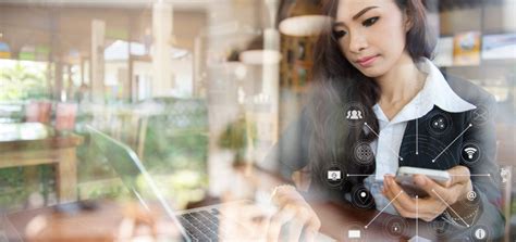using cloud based solutions to solve multiple it problems
