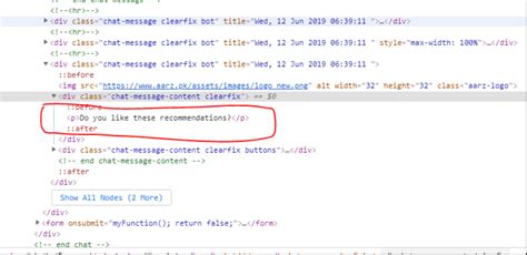 java how can i get the last text in through xpath in selenium hot sex