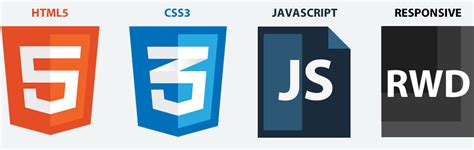 bringing web technologies to “native” mobile application